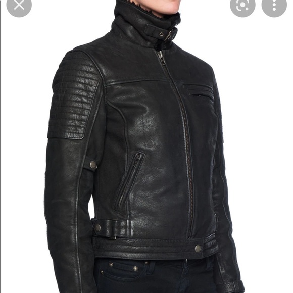 Black Arrow Moto Gear | Jackets & Coats | Black Arrow Moto Gear Night ...